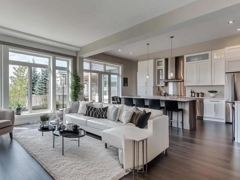 Home Renovation Portland | Whole House Remodeling